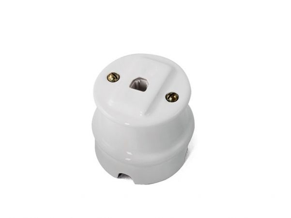 Telephone sockets | Archiproducts