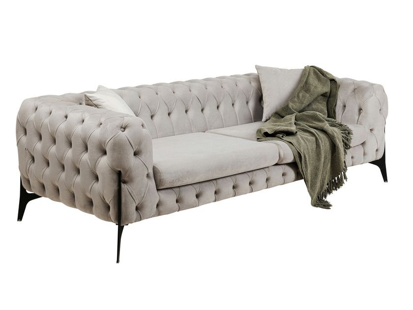BELLISSIMA Sofa By KARE Design