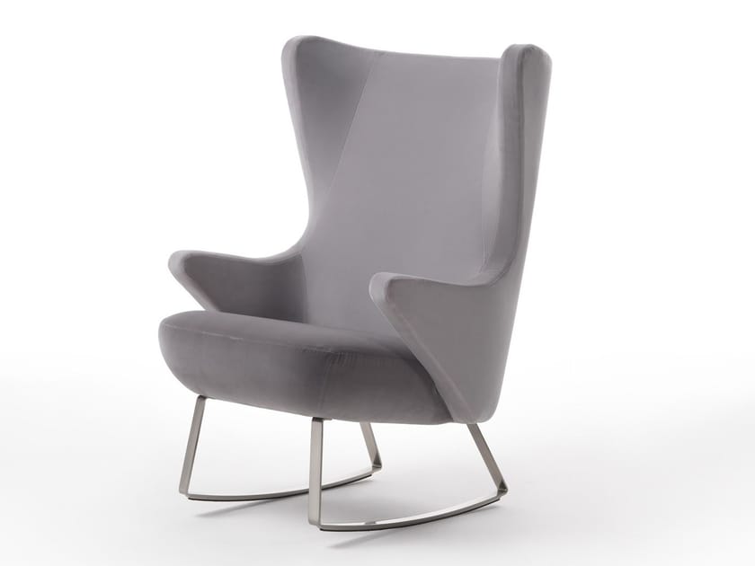 Marac: Sofás y sillones | Archiproducts