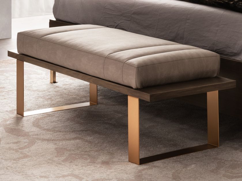 ESSENZA | Bench Essenza Collection By ADORA
