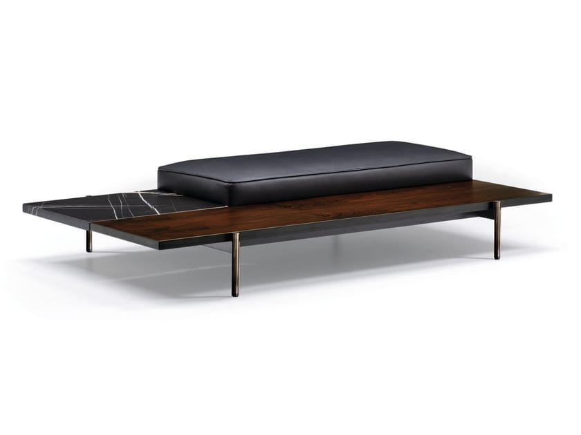 Minotti: Sofás, poltronas e móveis de design | Archiproducts