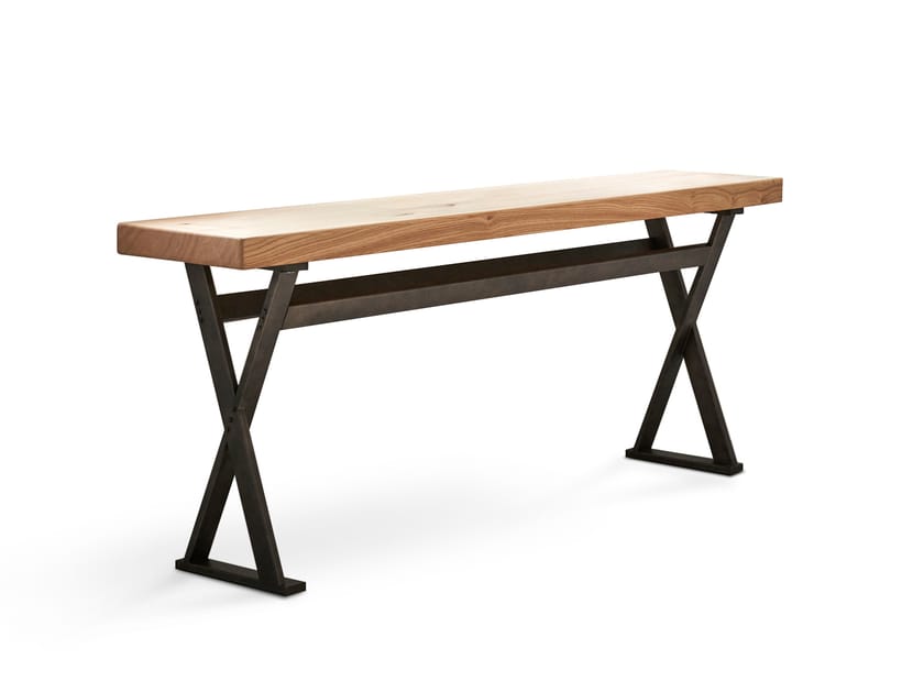 Dom Benjamin Benjamin Springgate