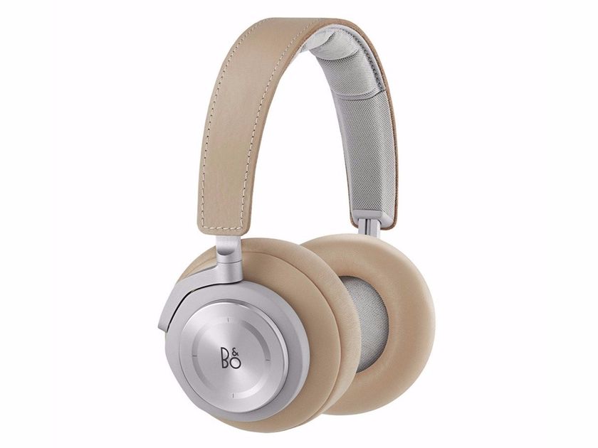 Cuffie | Hi-Tech e Audio-Video | Archiproducts