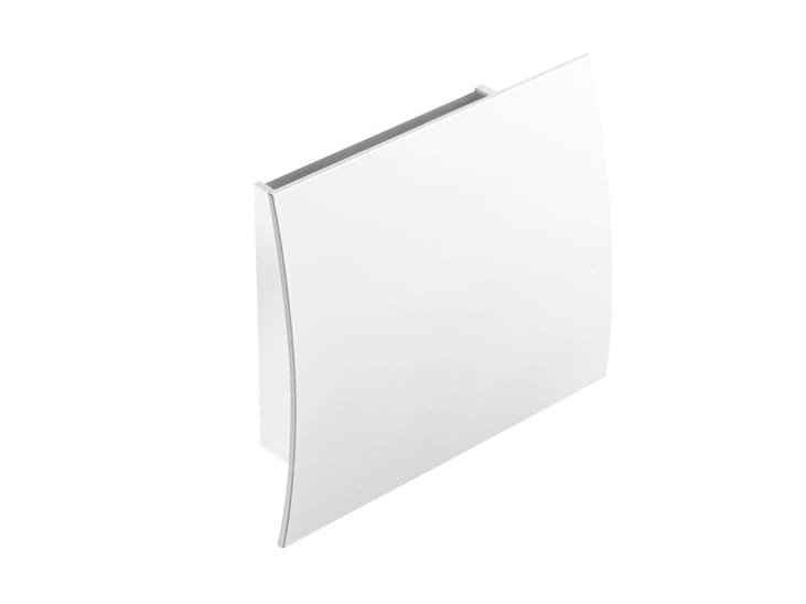 L&L Luce&Light: Interior lighting and Led outdoor spotlights ...