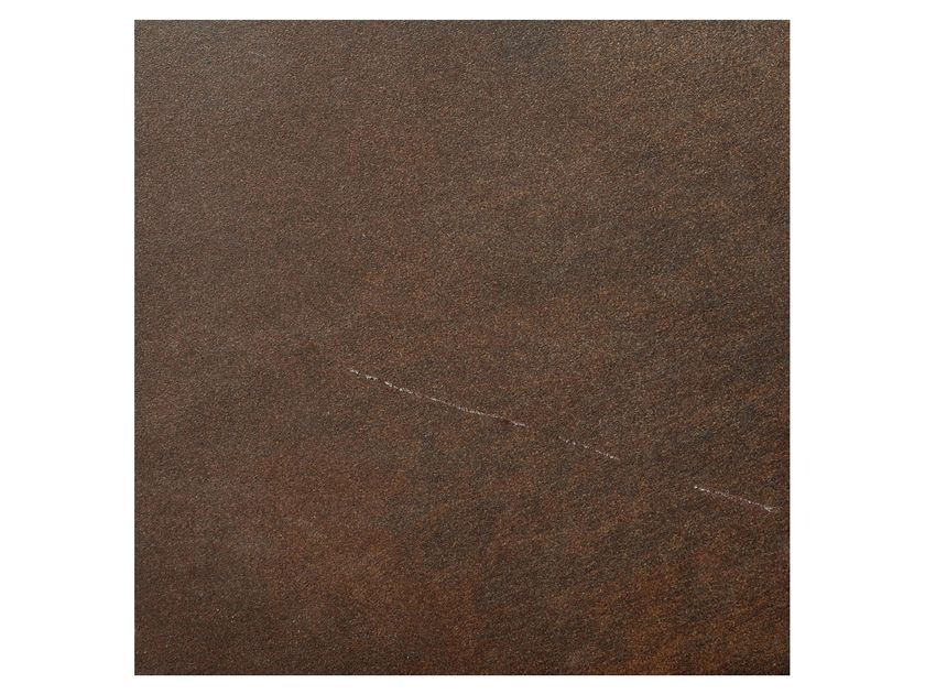 BERNINA Indoor porcelain stoneware wall/floor tiles with stone effect ...