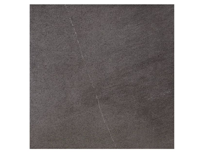 BERNINA Indoor porcelain stoneware wall/floor tiles with stone effect ...