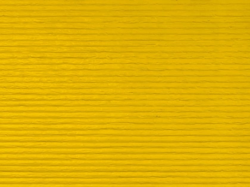 Matrix for fair faced concrete wall wood effect finish BETON-UNO W14 ...