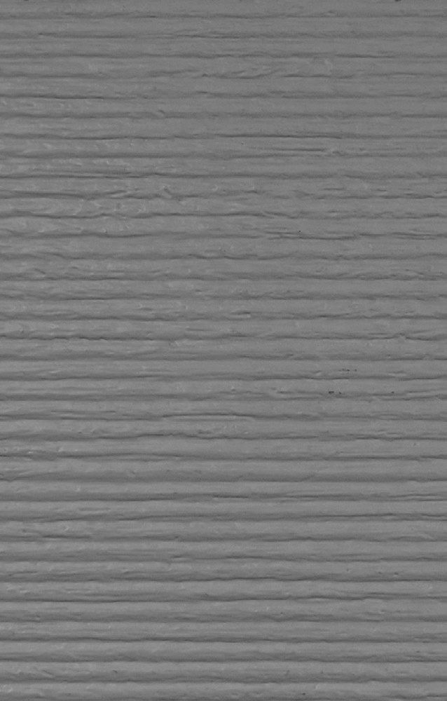 Matrix for fair faced concrete wall wood effect finish BETON-UNO W14 ...