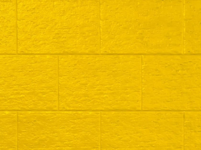 Matrices for fair faced concrete walls | Formwork | Archiproducts