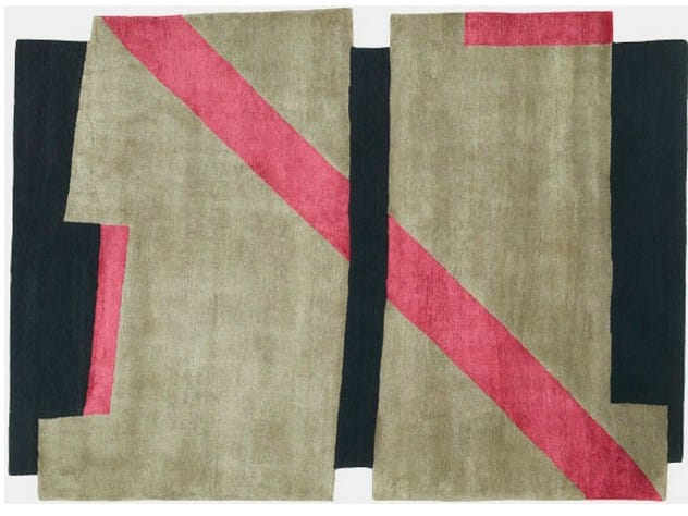 Products By Deirdre Dyson | 3 | Archiproducts