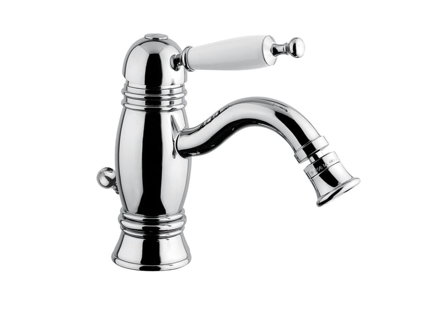 Bidet taps | Bathroom taps | Archiproducts