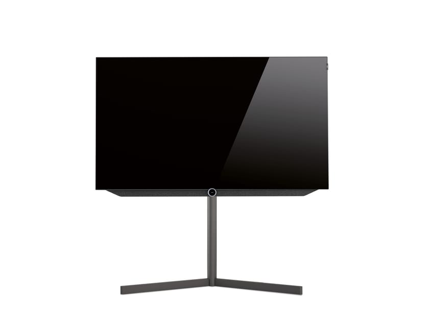 OLED TV BILD 7.55 BILD Collection By Loewe