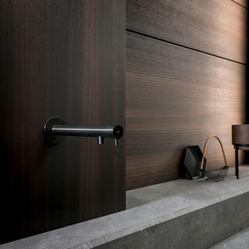 BLADE LAB | Kitchen Blade Lab Collection By MODULNOVA