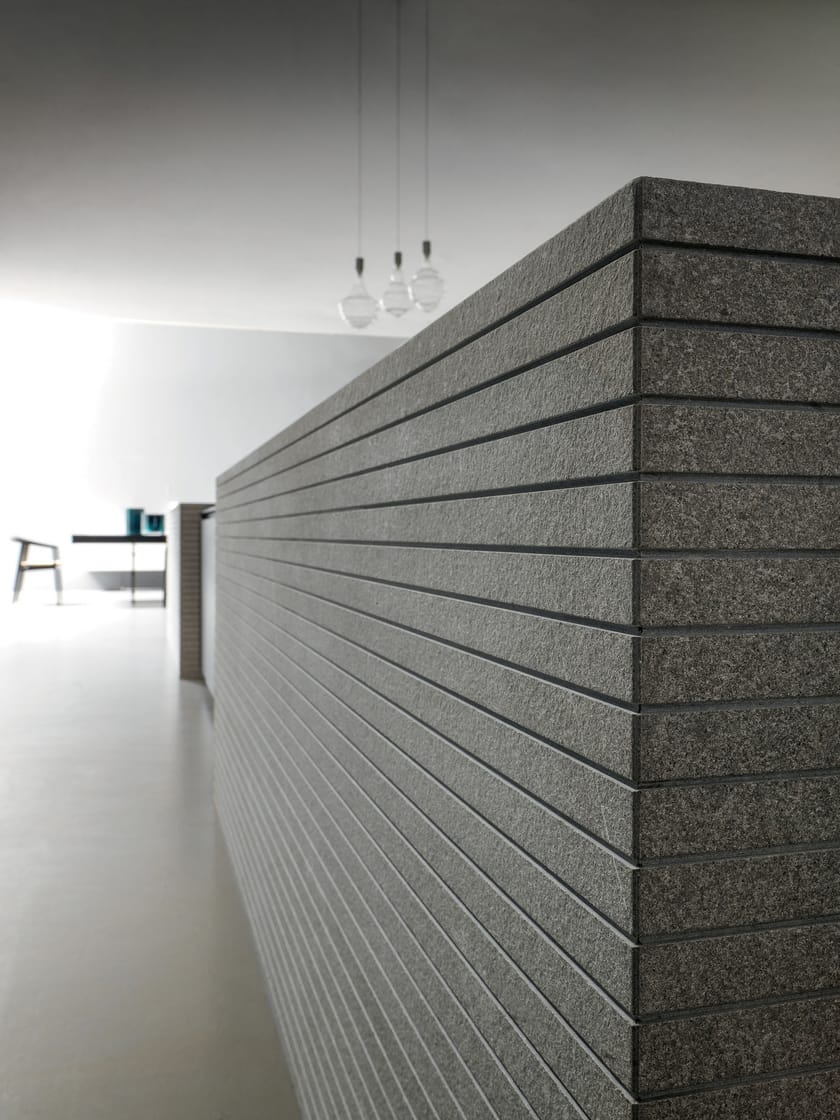 BLADE | Kitchen Blade Collection By MODULNOVA design Carlo Presotto ...