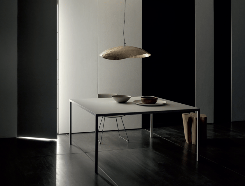 BLADE | Wardrobe Blade Collection By MODULNOVA