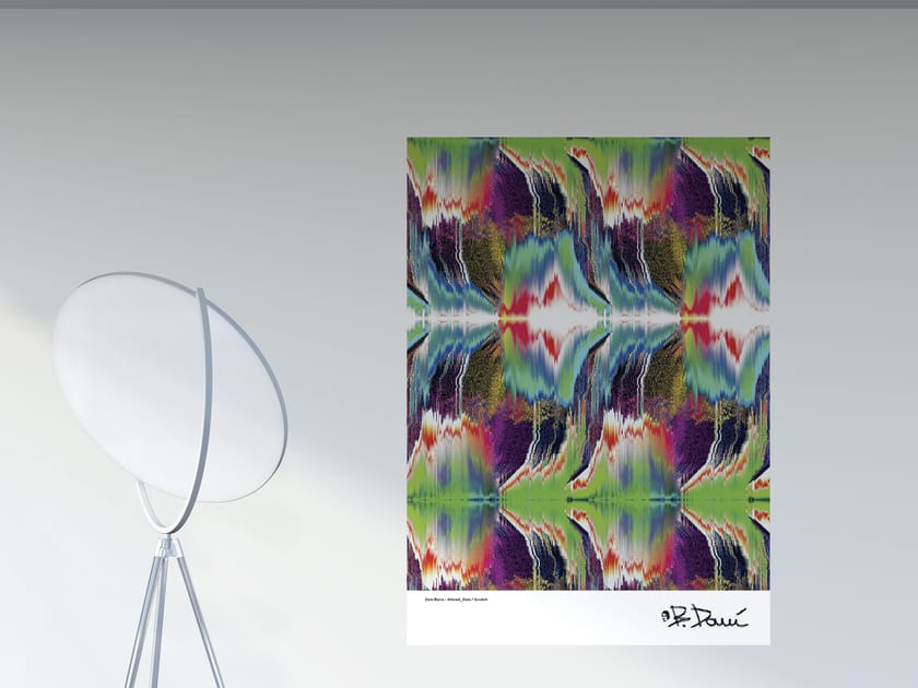 Wall stickers | Art and prints | Archiproducts