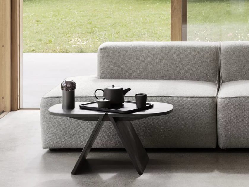 AVIO Coffee table By blomus