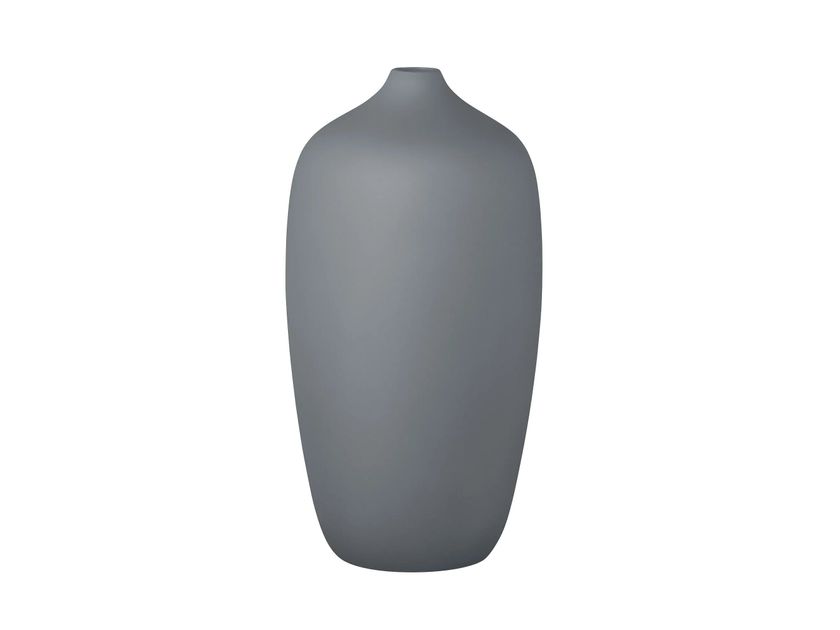 CEOLA H25 Vase By blomus