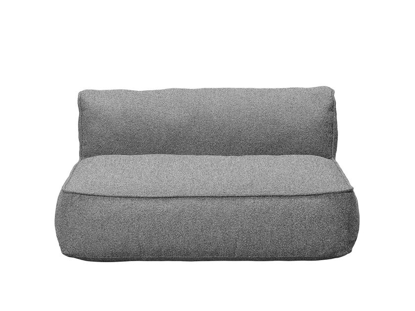 GROW Garden sofa By blomus