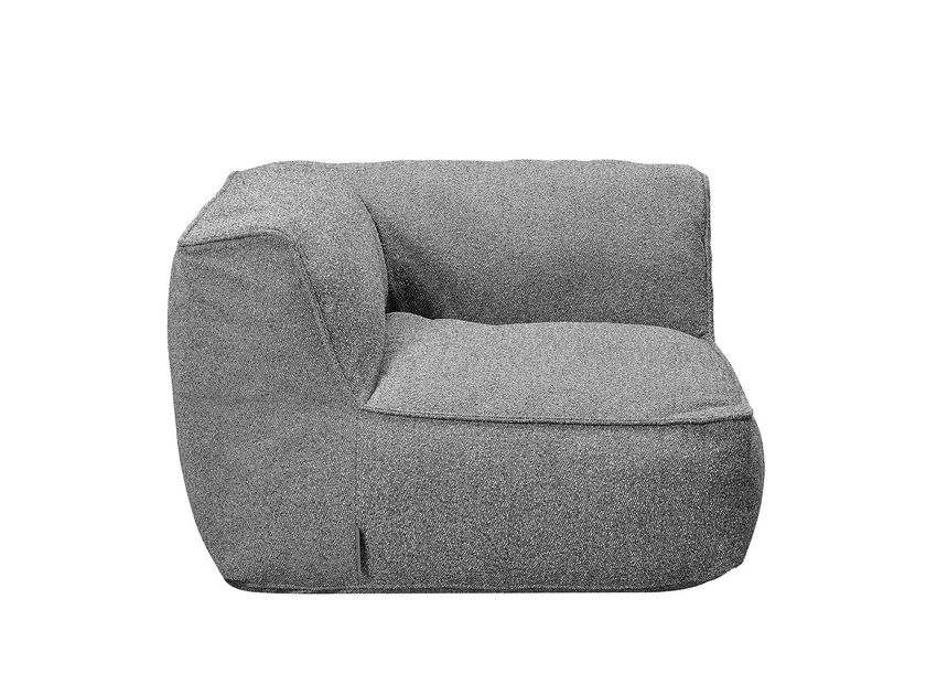 GROW Low lounge chair By blomus