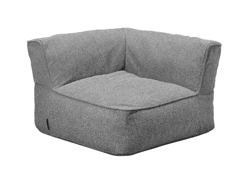 GROW Low lounge chair By blomus
