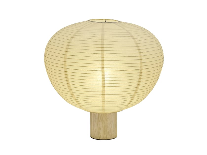 KAMI Table lamp By blomus