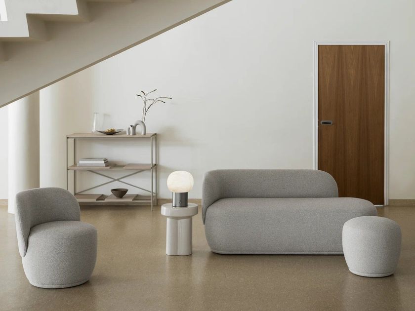 KUON Day bed By blomus