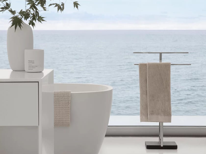 MENOTO Towel rack By blomus