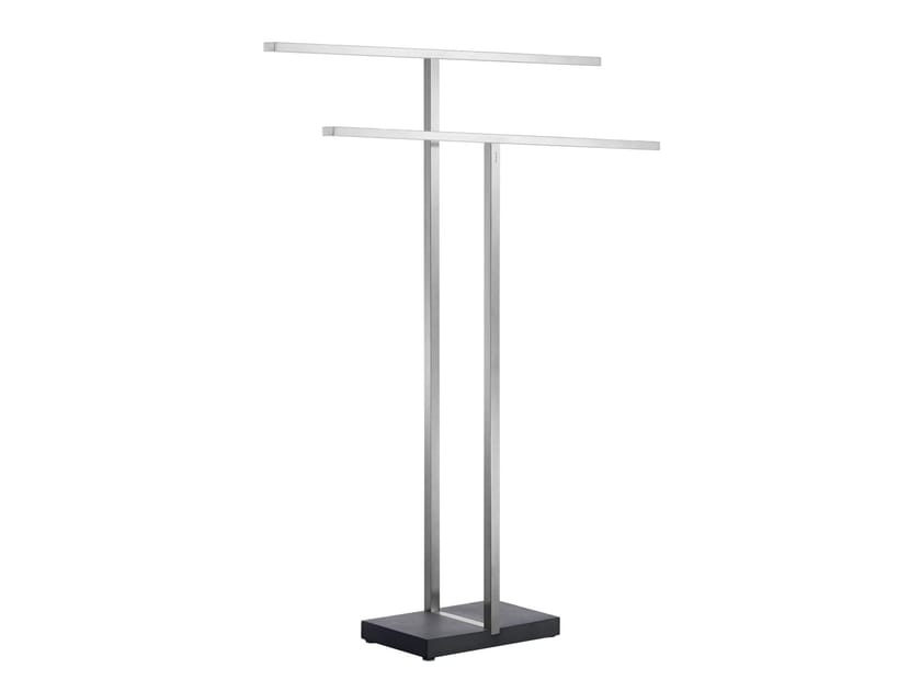 MENOTO Towel rack By blomus