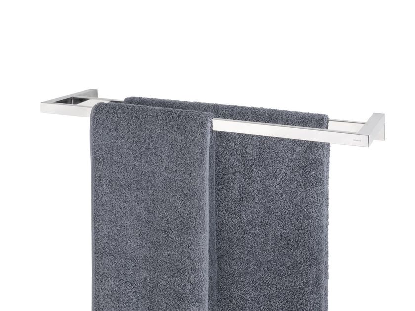 MENOTO Towel rack By blomus