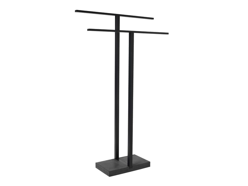 MENOTO Towel rack By blomus