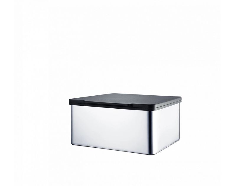 MENOTO Dispensador de kleenex By blomus