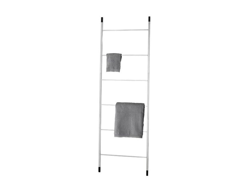 MENOTO Towel rack By blomus