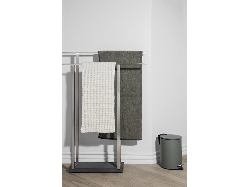MENOTO Towel rack By blomus