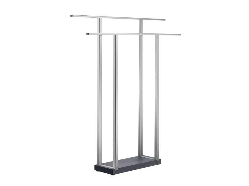 MENOTO Towel rack By blomus
