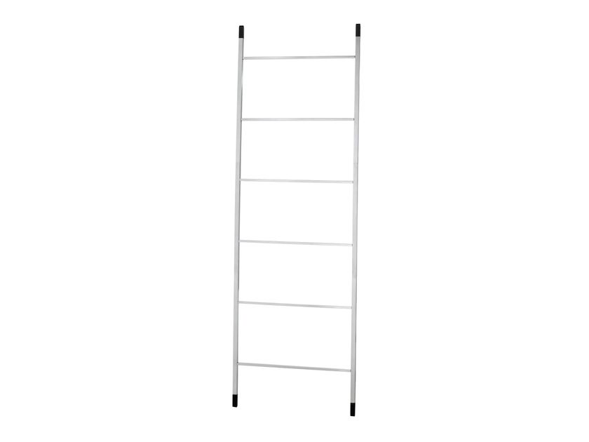 MENOTO Towel rack By blomus