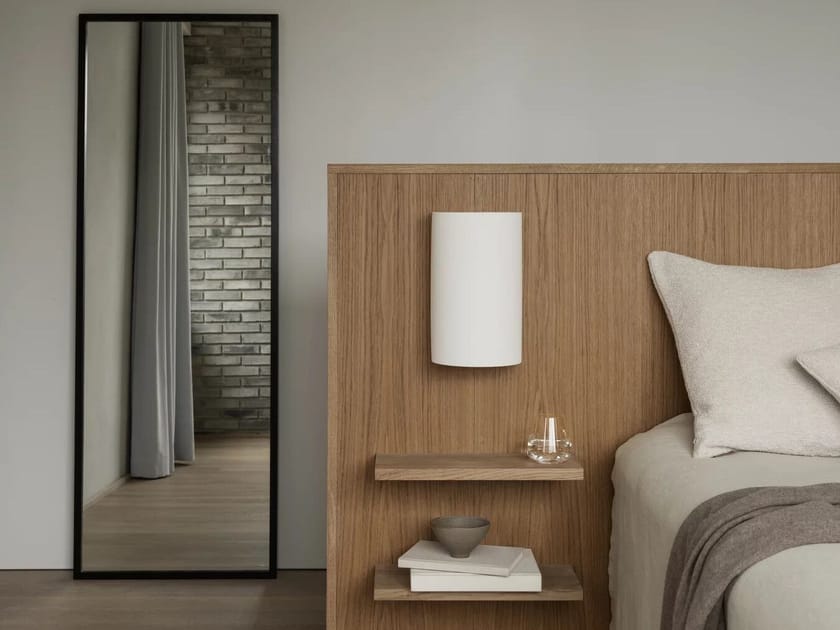 MIRO Mirror By blomus