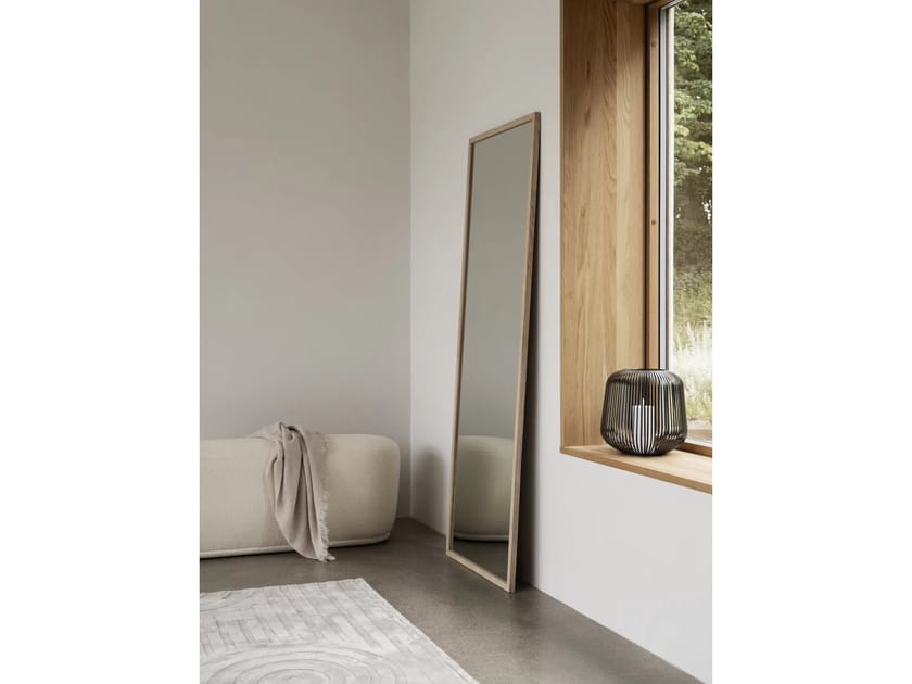 MIRO Mirror By blomus