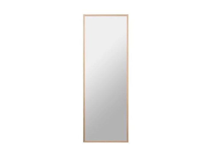 MIRO Mirror By blomus