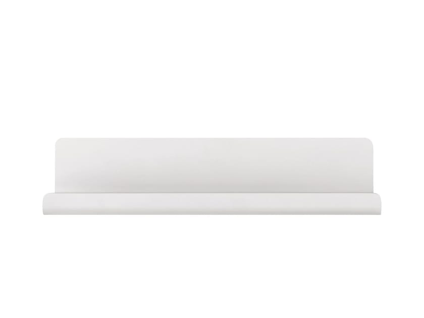 MODO Bathroom wall shelf By blomus