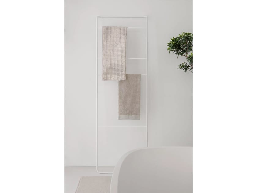 MODO Towel rack By blomus