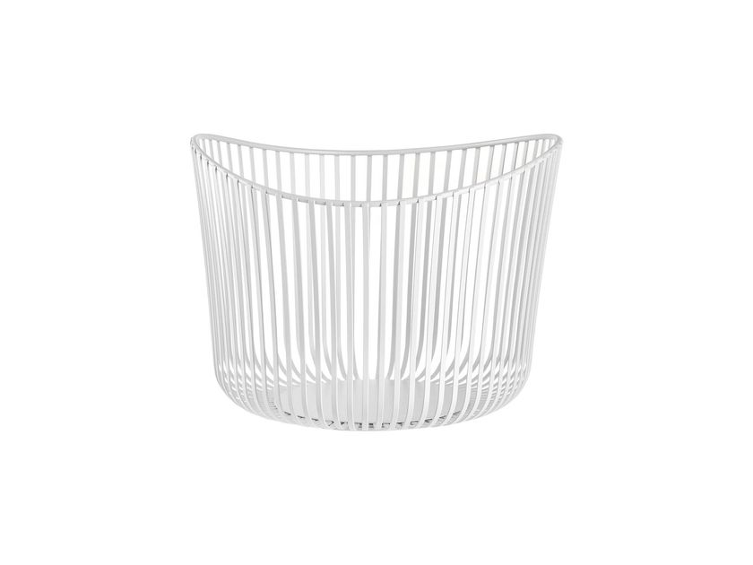 MODO Laundry container By blomus
