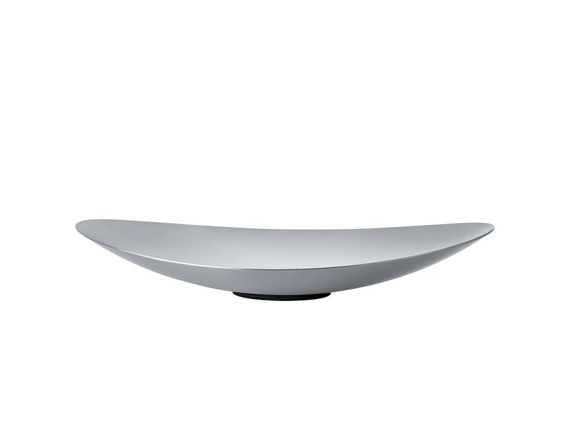 ONDEA S Centerpiece By blomus