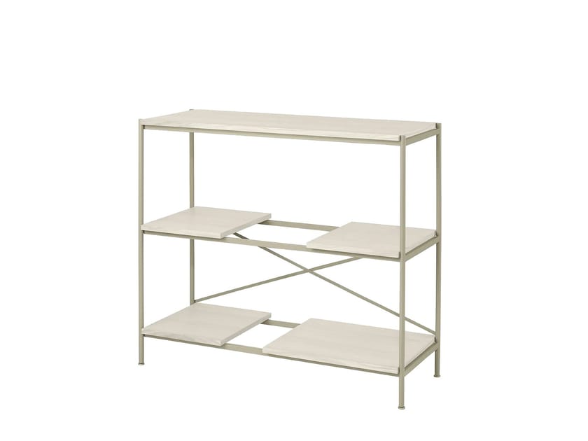 SUKOYA S Libreria By blomus