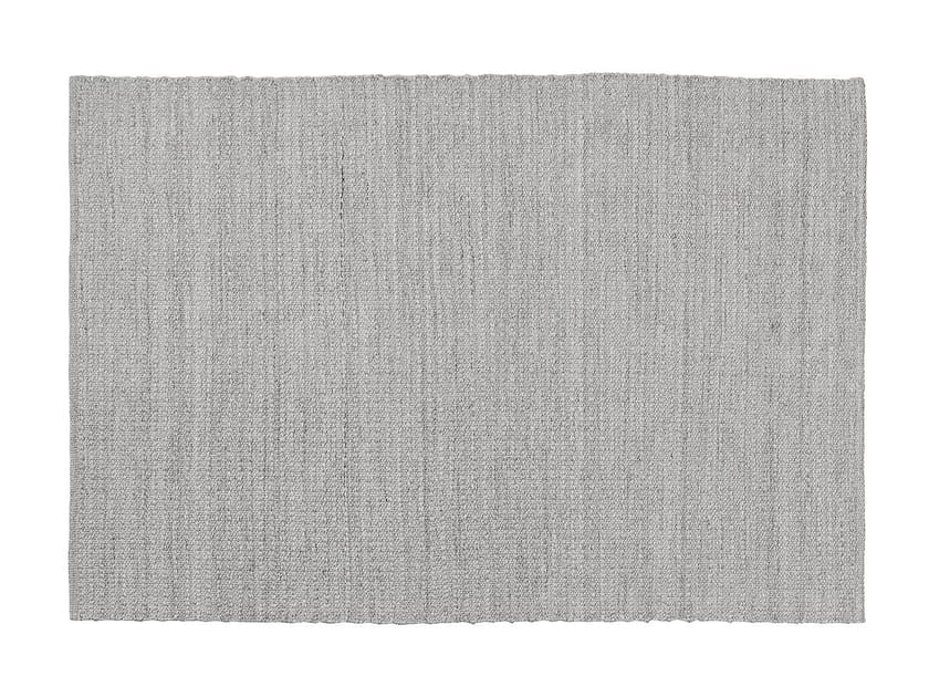 TENDOR 140x200 Rug By blomus