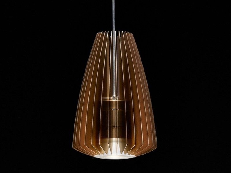 BLUME L Suspension By PURALUCE