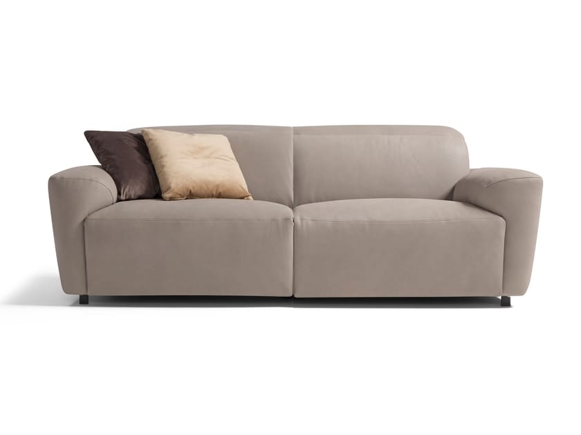 Contemporary Style Sofas with headrest | Archiproducts