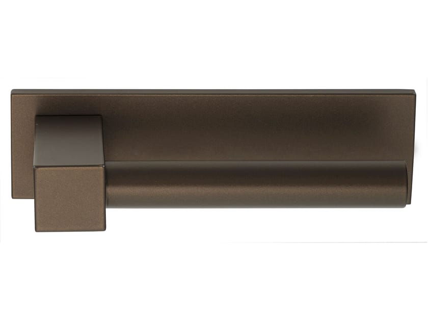 Formani: Door and window handles | Archiproducts