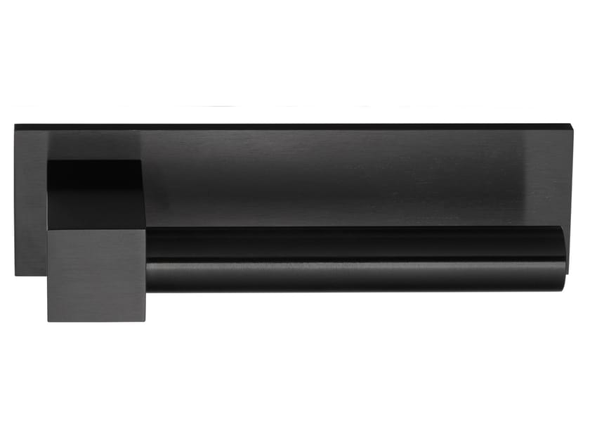 Formani: Door and window handles | Archiproducts