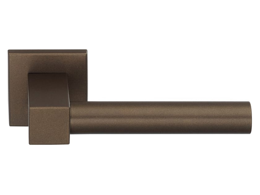 Formani: Door and window handles | Archiproducts